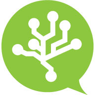 Homepage - Chat Mapper AI